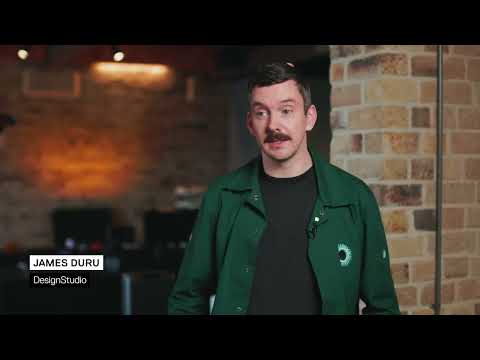 2024 Australian Good Design Awards Sustainability Video