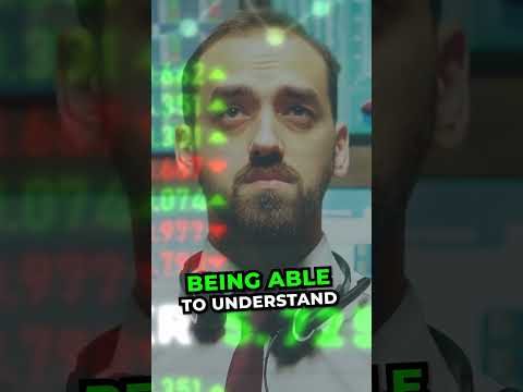 How a Finance Degree Can Help You