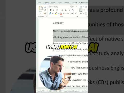 AI Powered Text Scanning: The Safest Way to Check for Plagiarism