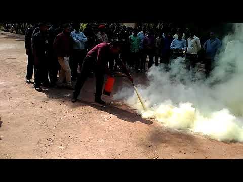 Cooper Fire Alarm Systems - Latest Price, Dealers & Retailers in India