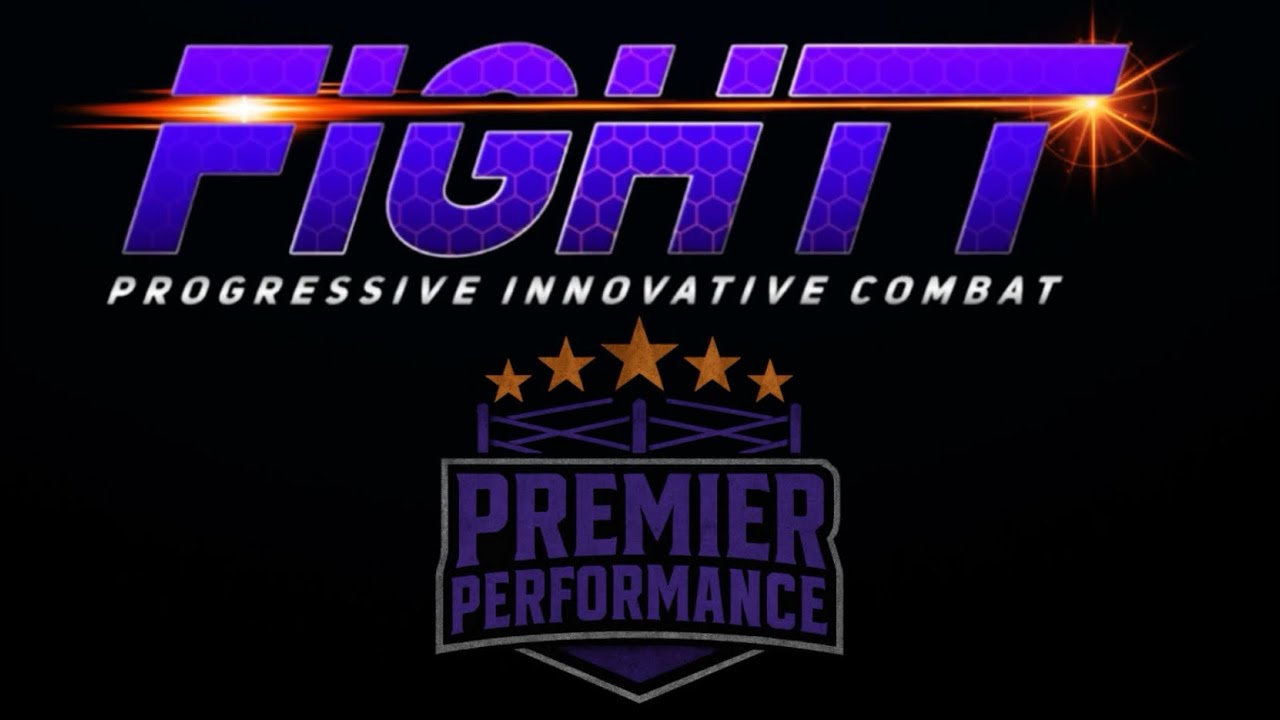 Premier Performance 