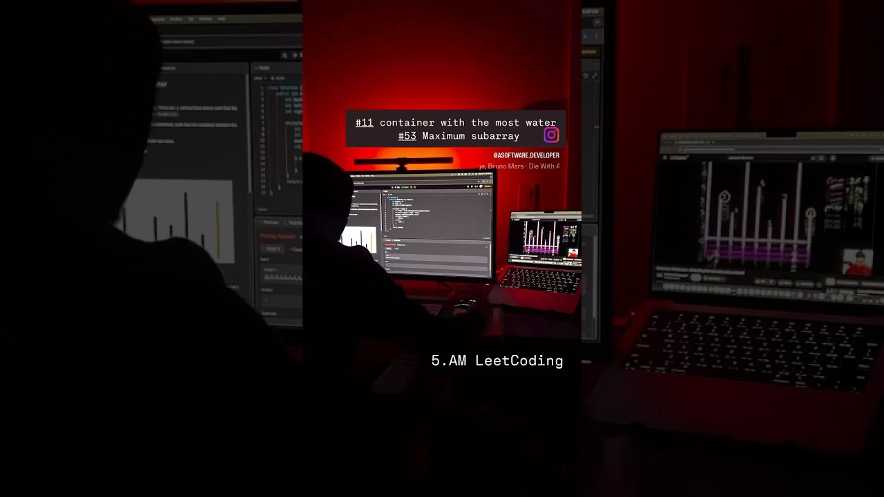 Day 10 of My 100 days of Leetcode Journey. Apna college | NeetCode 150 | Java | OOP| FreeCodeCamp AI