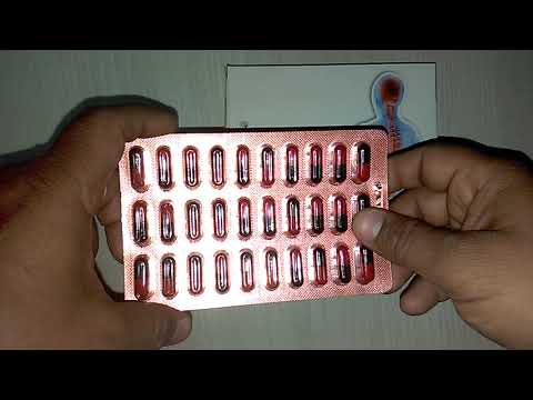 Pharmaceutical Capsules - Pharma Capsules Latest Price, Manufacturers ...