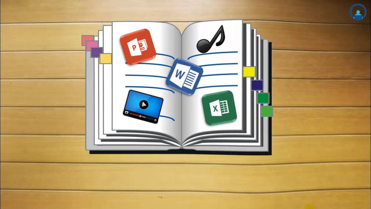 OneNote 2013   Complete Training on Microsoft One note