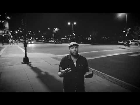 Mike's Quit Story