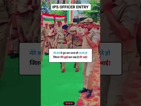 𝙰𝚛𝚖𝚢 𝚕𝚘𝚟𝚎𝚛 🇮🇳❤️🌎#armylover__003#réel #reelsvideo #instagram #viralreel #indiadaily#trading