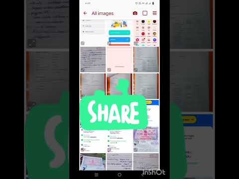 Image to Pdf application # Image to pdf app useage# But Mote Mobile app @Ikigaivetri