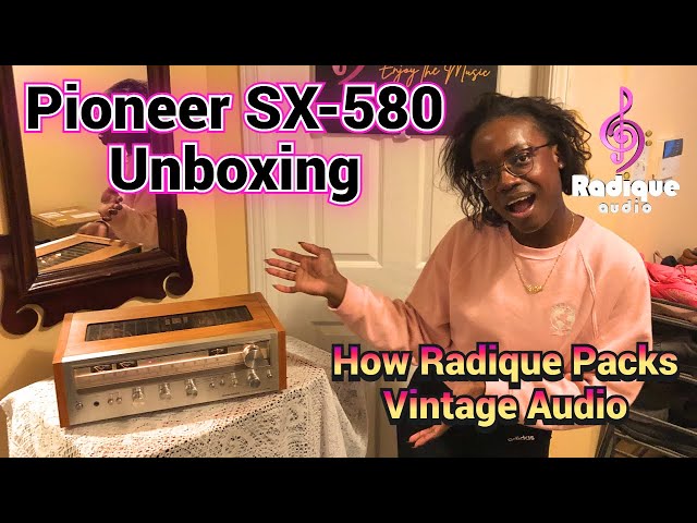 YBA YA201 Integrated Amplifier 100 WPC – Outstanding Musicality ...