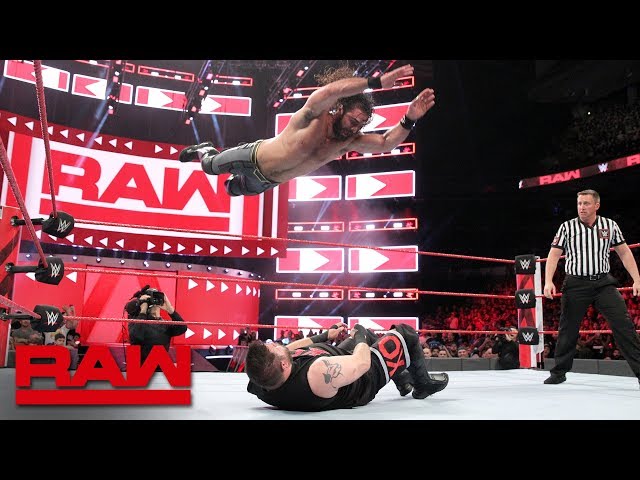 5 Rules every WWE Superstar needs to follow