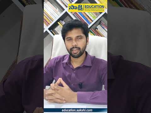 ఏపీపీఎస్సీ పరీక్షల్లో CPT పాస్ అవ్వడం ఈజీనే.. || APPSC Computer Proficiency Test (CPT)