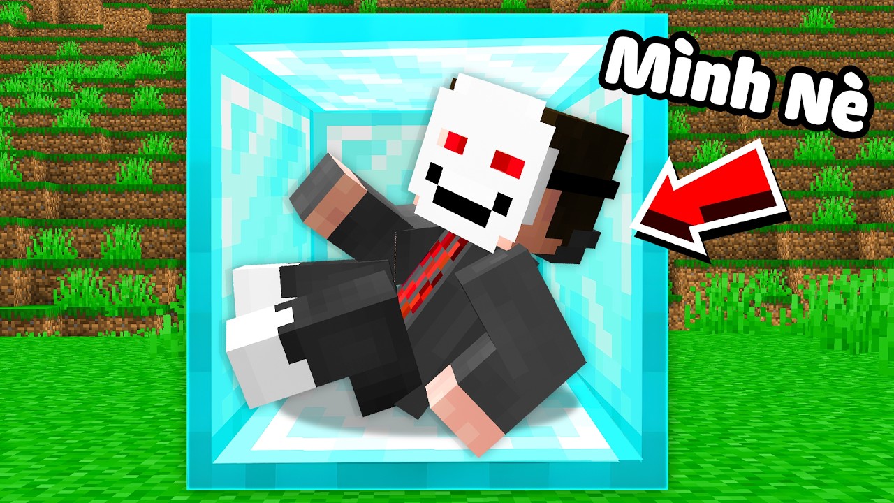 Craftify Productions