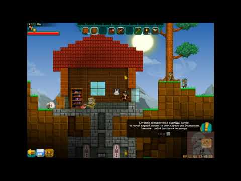 Steam Community :: Orion Sandbox Enhanced