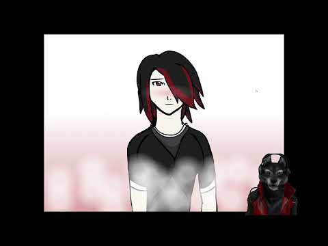 Steam Community :: Video :: Pico Sim Date 2 Part 3 Date All The Girls