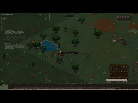 Steam Community :: Elin