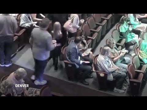 Lauren Boobert! | Tellwut.com