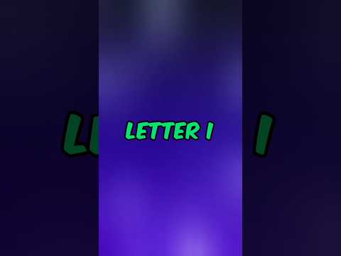 Name OF 3 Countries Start With Letter I#shorts #ytshorts
