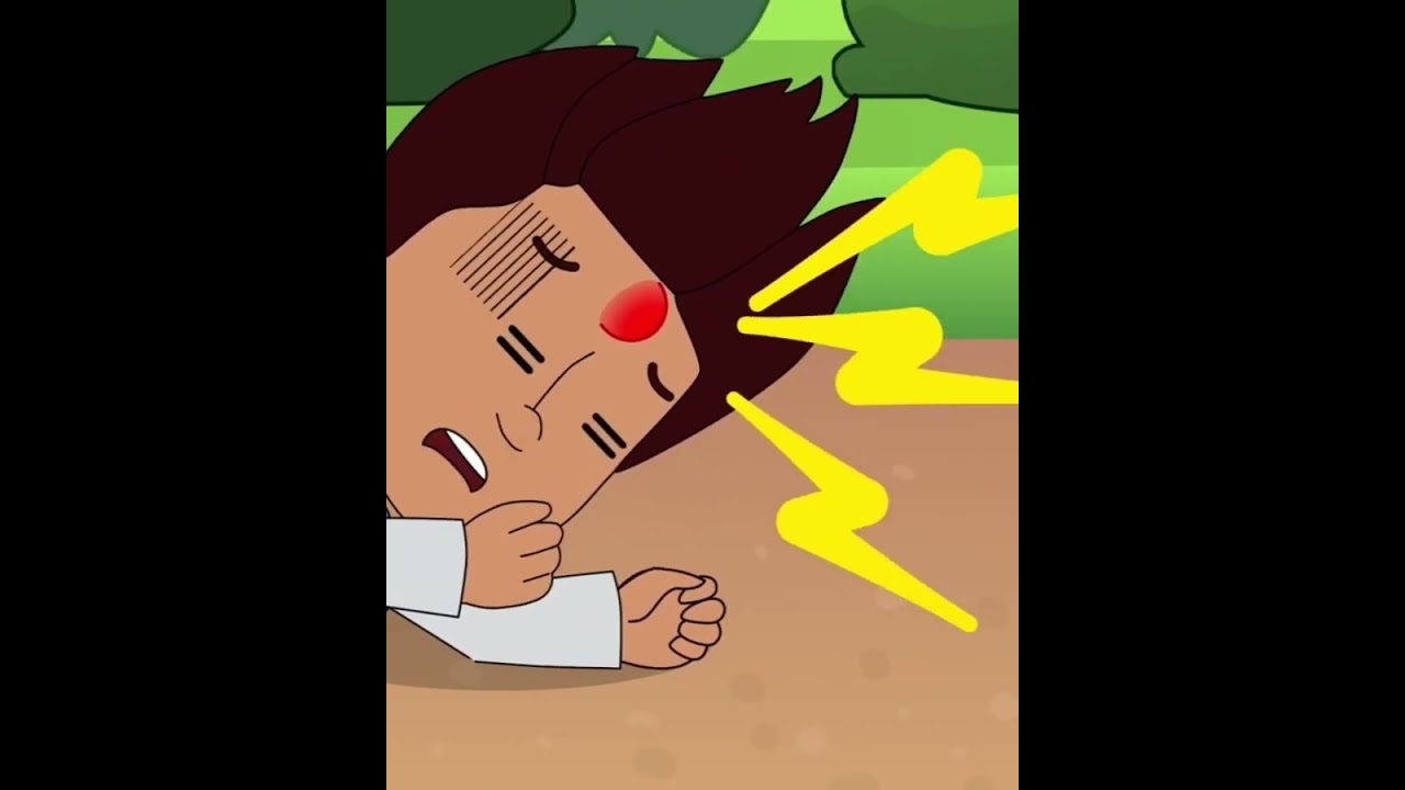 What happen to Ryder l #shorts #ytshorts #VideoCity15