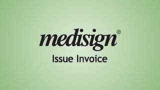 MediSign Reviews, Cost & Features | GetApp Australia 2025