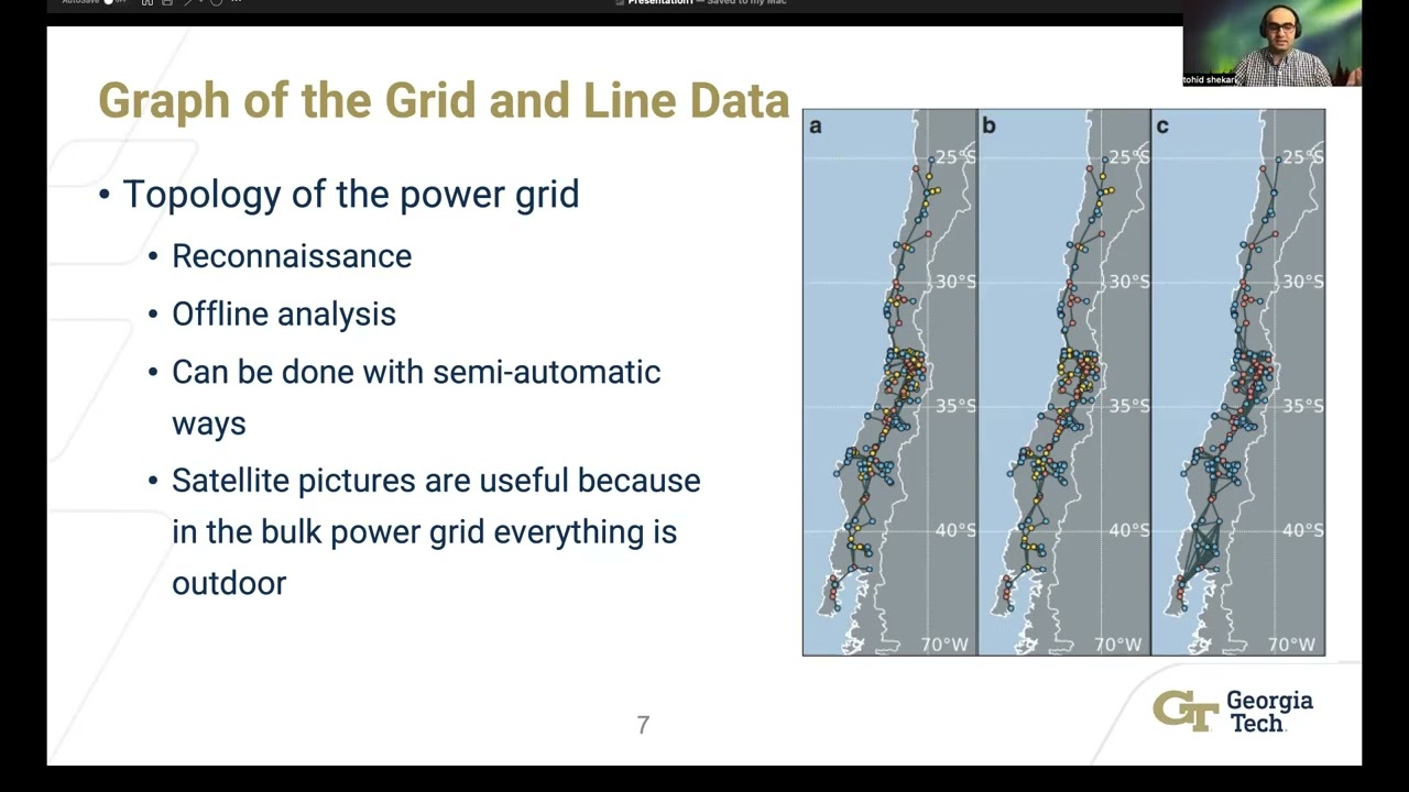 USENIX Security '22 - MaDIoT 2.0: Modern High-Wattage IoT Botnet Attacks and Defenses