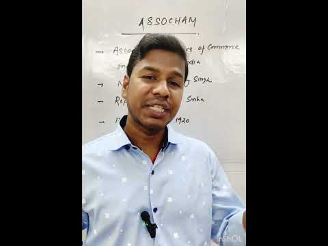 ASSOCHAM