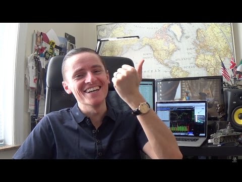 WWT#46 - SKX Modding, Meistersinger, Day-Date Competition Winner, Vacheron Constantin 57260, +MORE!