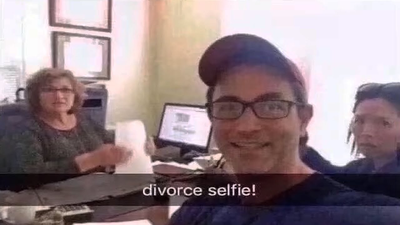 DEVIOUS MEMES V1