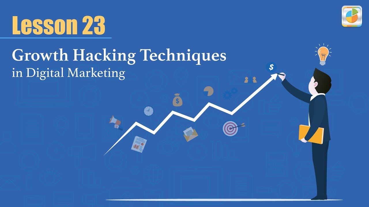 Dropbox Growth Hacking: Lesson 23