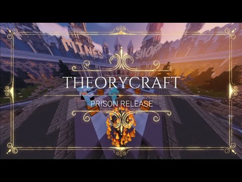 TheoryCraft (1.8.8/US) - The #1 Minecraft server's details, IP, vote ...
