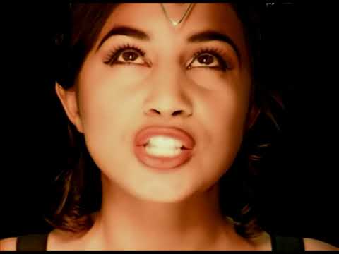 Pharao - I Show You Secrets 1994