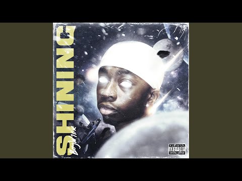 Shining