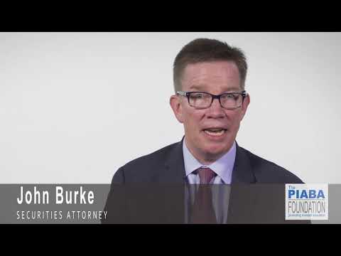 What is a diversified portfolio?