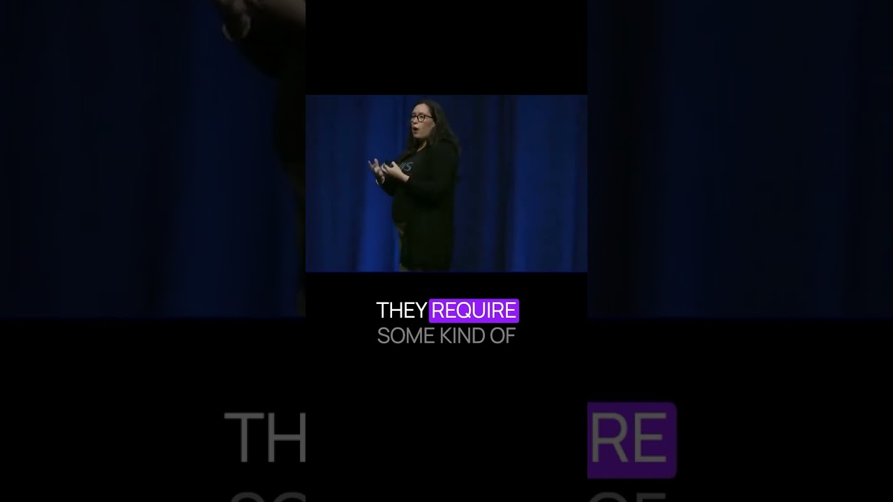 ⁉️ What are the challenges that developers face when building a GenAI application?