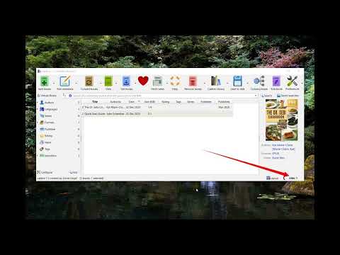 Convert EPUB to PDF: Easy & Free Method!