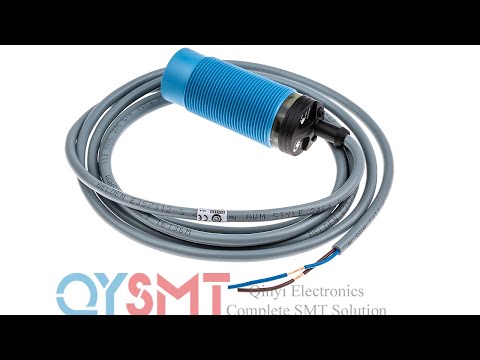 Sick Proximity Sensor Online, Latest Price, Manufacturers & Suppliers ...
