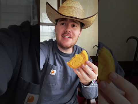 Classic Cookie Sugar Cookie vs Snickerdoodle Review #Shorts