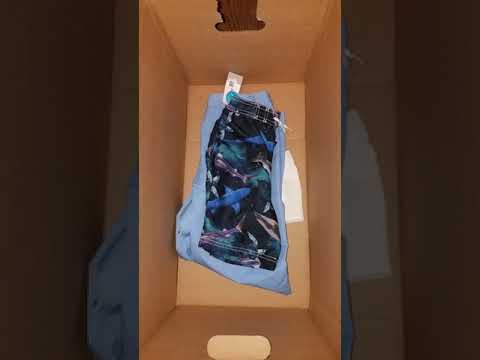 Wholesale Lot Of Brand Name Clothing For Kids By Closeoutexplosion.com