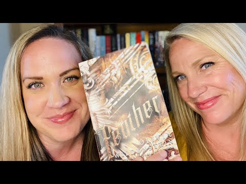 FEATHER | SEMI-SPOILER | by Olivia Wildenstein | Now this is a great Romeo and Juliet retelling!