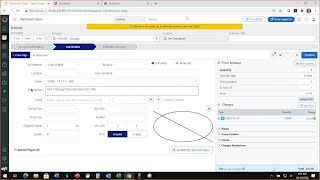 PrintSmith Vision - Prix, tarif, abonnement et avis | GetApp France 2025