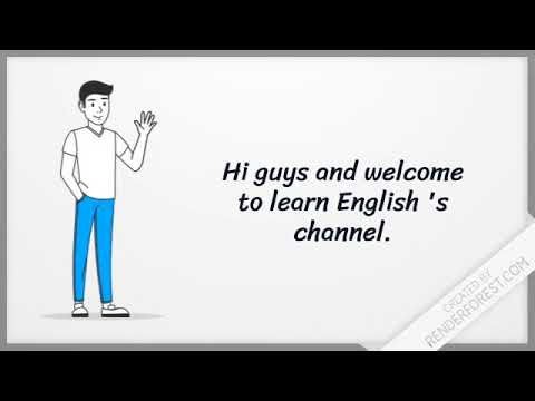 formal, informal and non- formal education