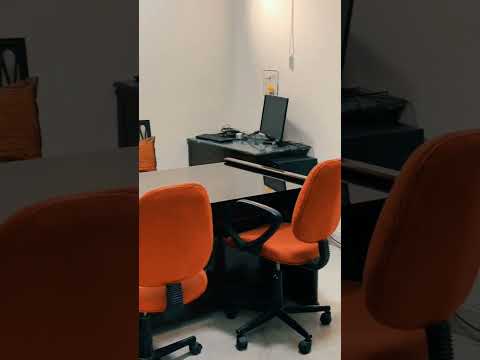office space for rent in Delhi #cheapestflatindelhi #delhipropertyprice