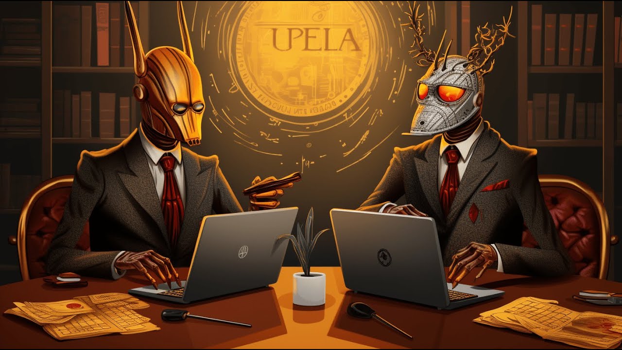 What Do They Mean By Account Disputed Meets FCRA Requirements?