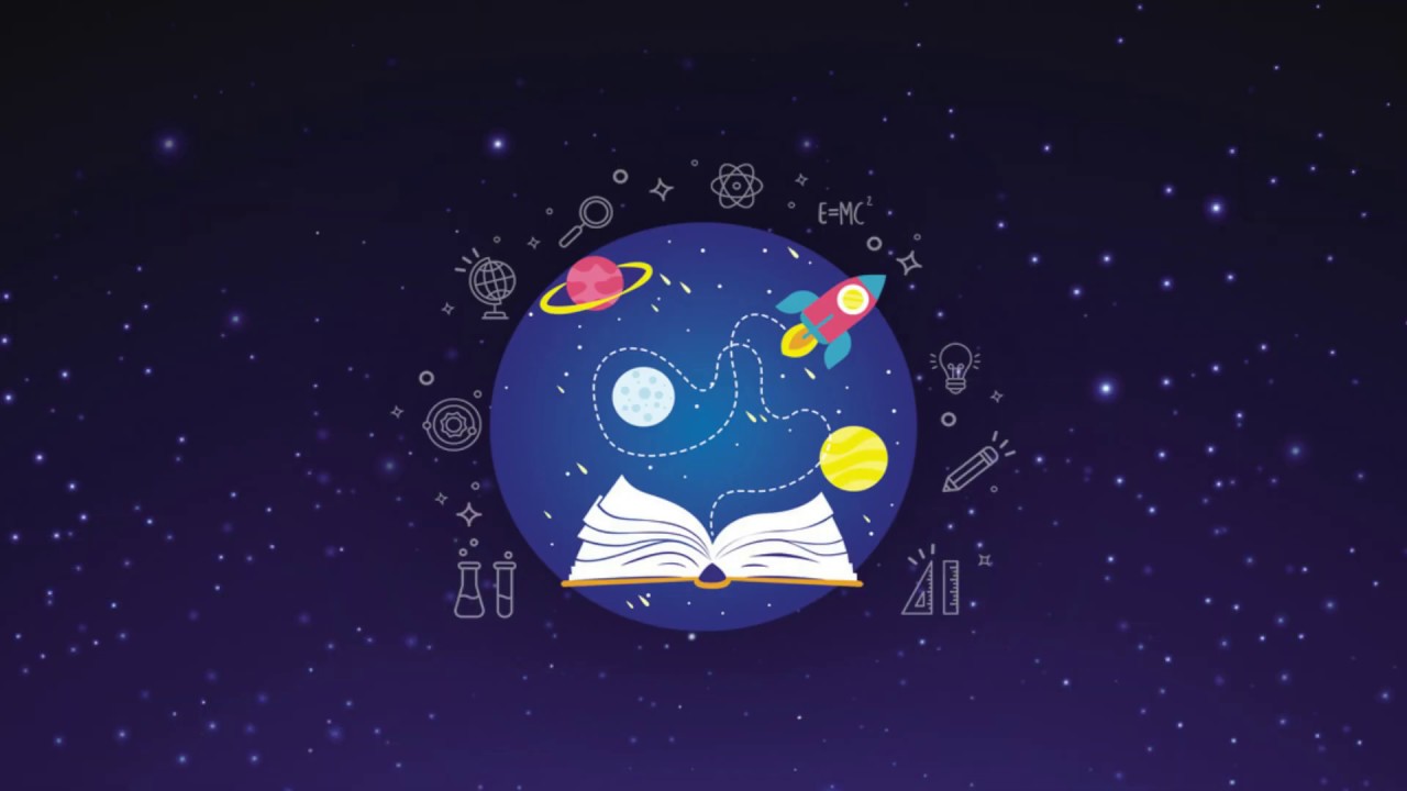 Why should use school management system?