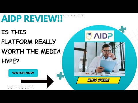 AI DETECTOR PRO Review-Was This TRULY A Great Experience Or Just Another MESS??See(WATCH Before use)