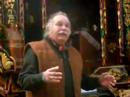 Our History - Romany Museum