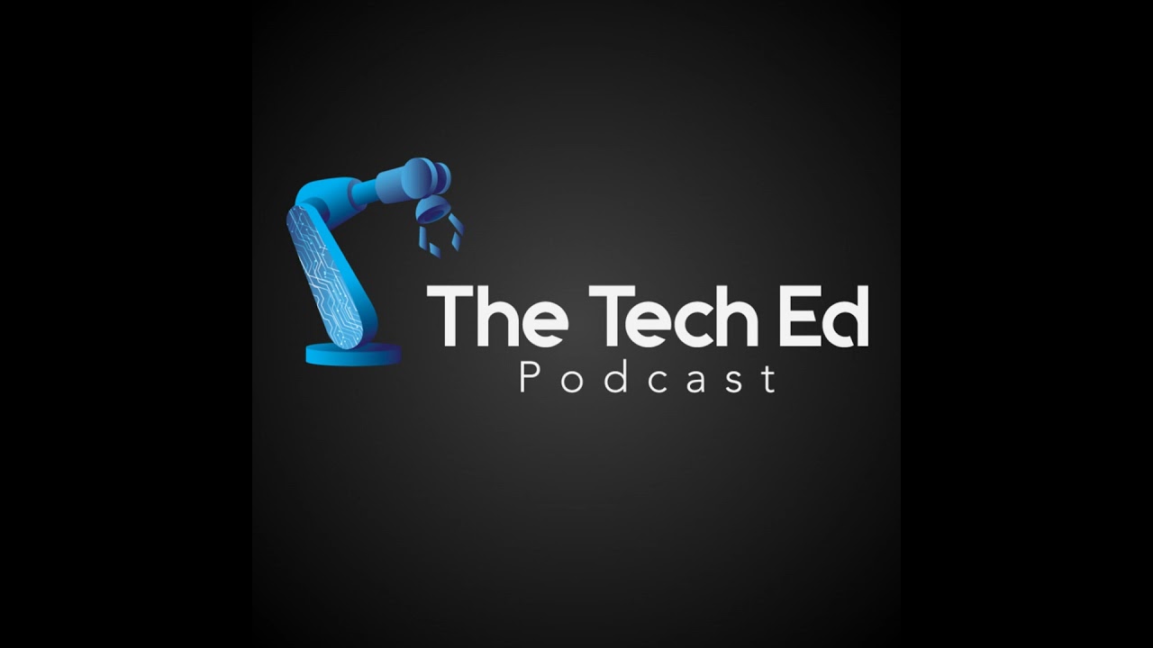 How Digitization is Disrupting the Financial Sector - David Casper and Brett Pitts, BMO Financial...