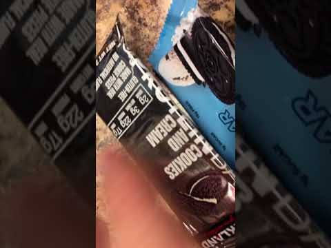 New Costco Cookies ‘n Cream Protein Bars vs Quest Comparison and Review