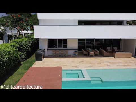 CASA CV