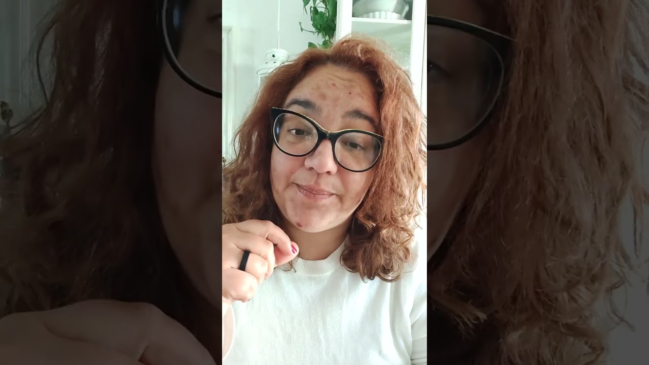 Comfort acustico e inquinamento sonoro