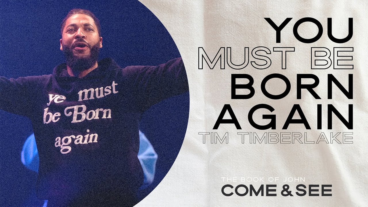 Watch Live - Celebration Church | Jacksonville, FL Church | Pastor Tim ...