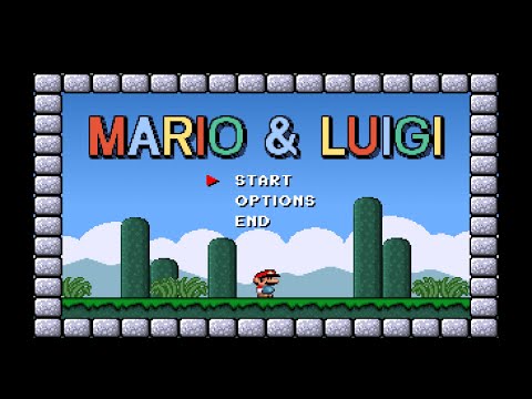 How To Play Old DOS Games on Raspberry Pi | DOSBOX